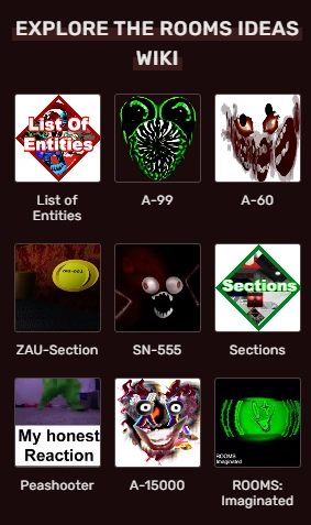 YOOOOOOOOOOOOO | Fandom