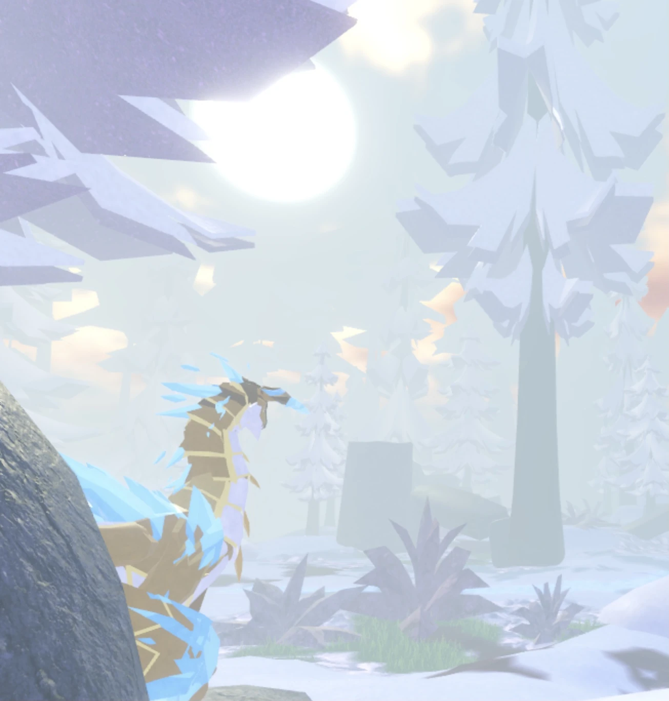 It’s completely harmless! | Fandom