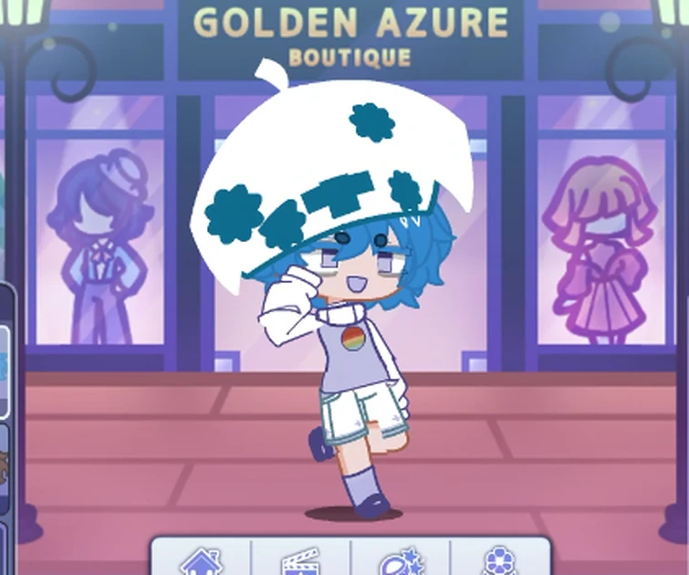 should i make a army of toads in Gc/gl2 (supermario toad not frog toad ...