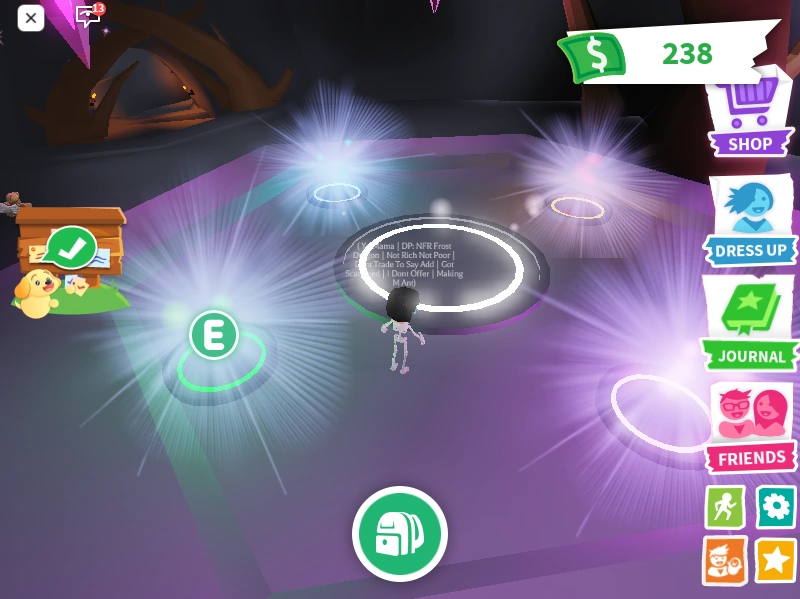 The Mega Ant Is Done!!!! :000000 + 3 RGB Boxes :DDDD | Fandom