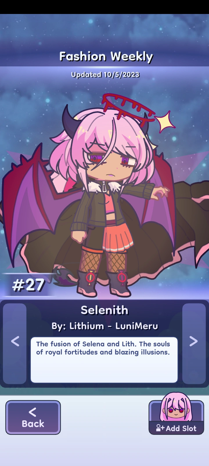 4 those who have GL2 | Fandom