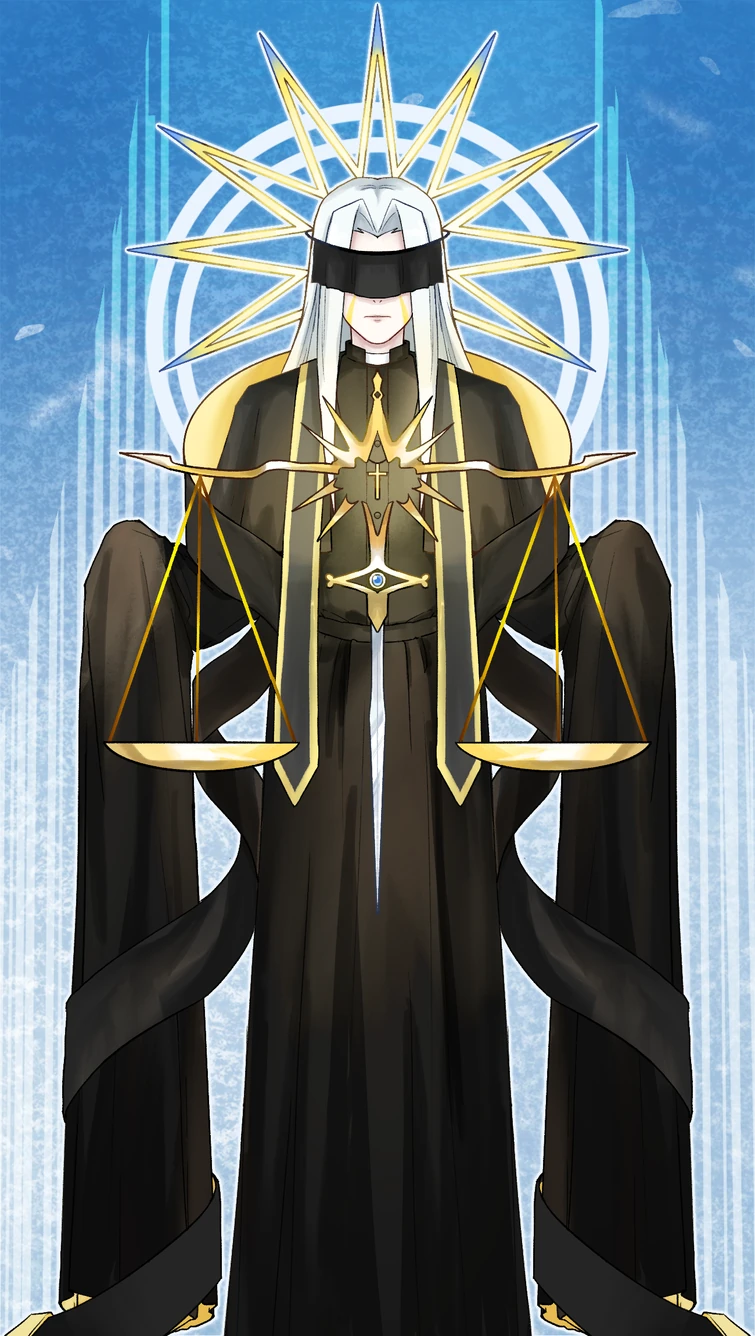 Discuss Everything About Doctor Nowhere Creatures Wiki | Fandom