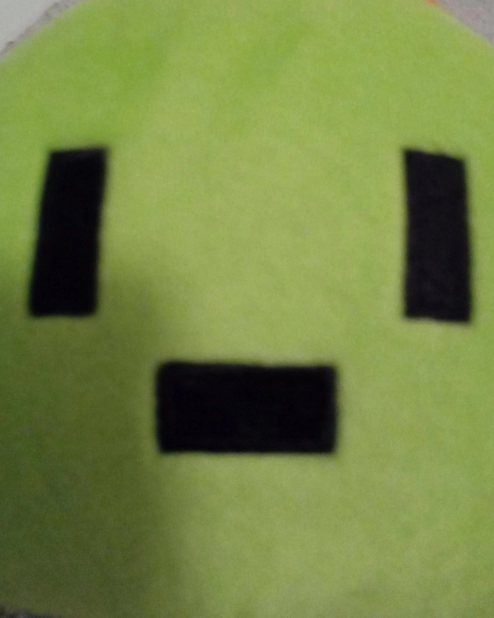 Day 2 of trading shadow | Fandom