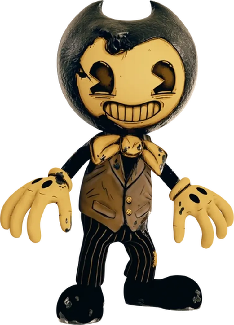 PT WIKI OFF TOPIC THREAD | Fandom