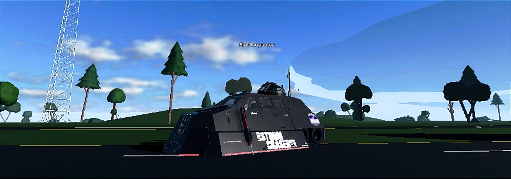 Just posting My 2024 TIV 2 | Fandom