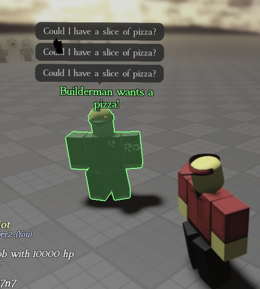 how did they made the outline + color/highlight thingy [with opacity ...