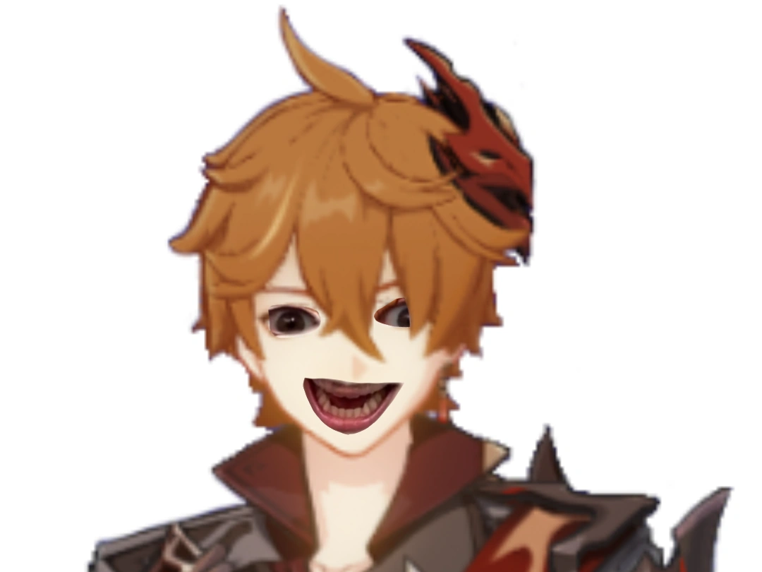 Childe school year book picture | Fandom