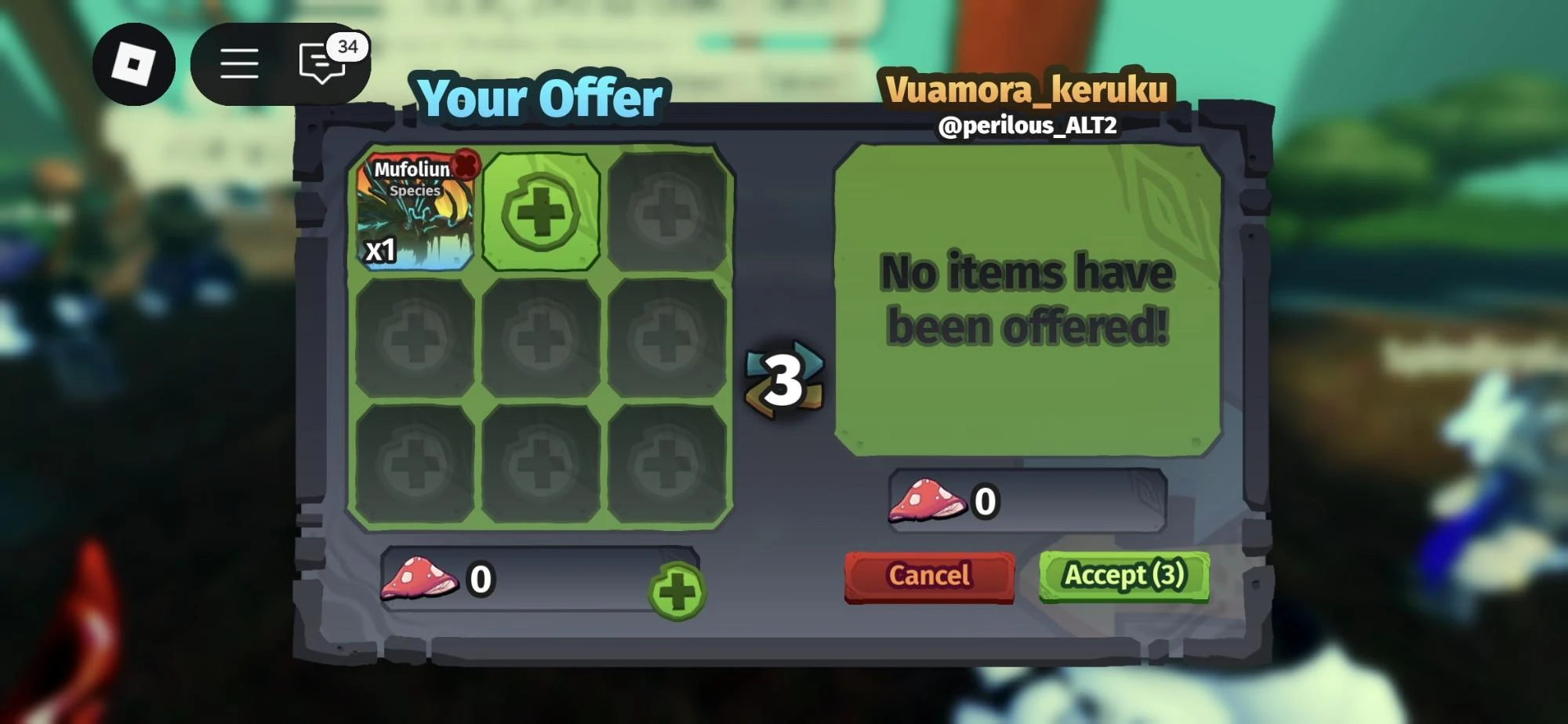 Pov someone quit | Fandom