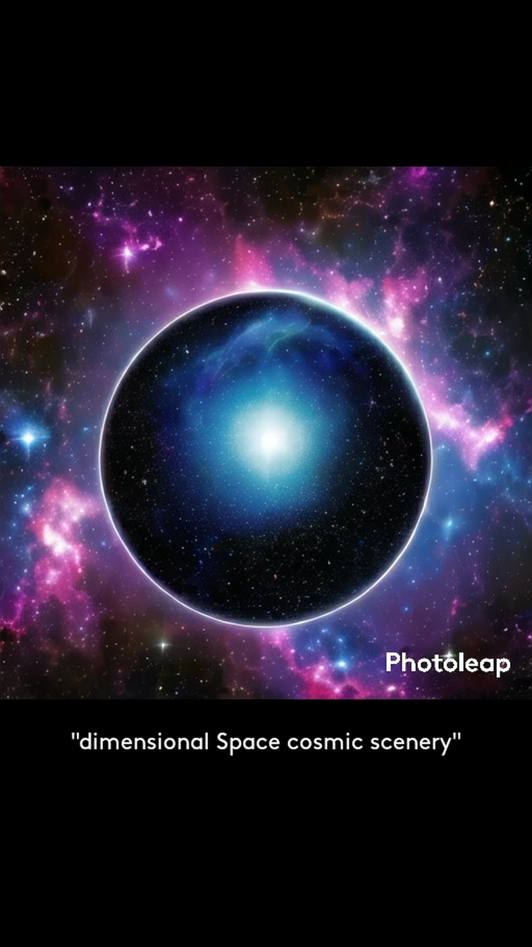 Question About Spatial manipulation | Fandom