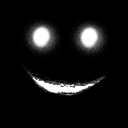 Section Idea: N Section | Fandom