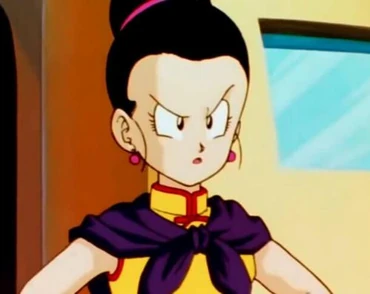 Who Wins? | Fandom