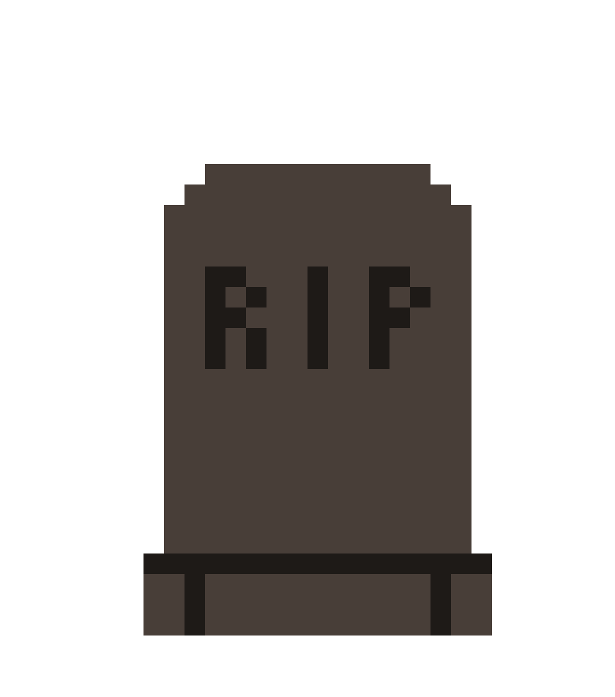 Stevebruh6’s Rob | Fandom