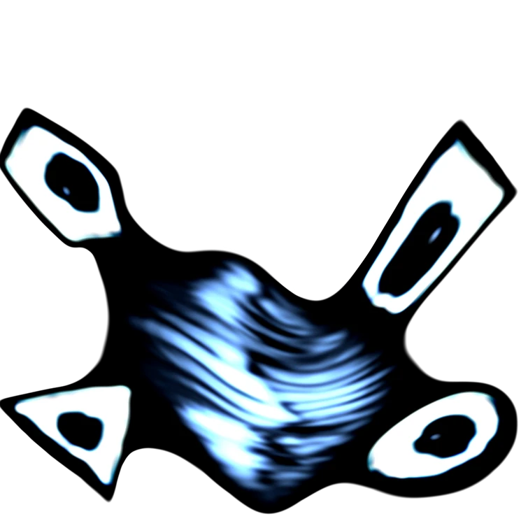 Discuss Everything About The climbodians Wiki | Fandom