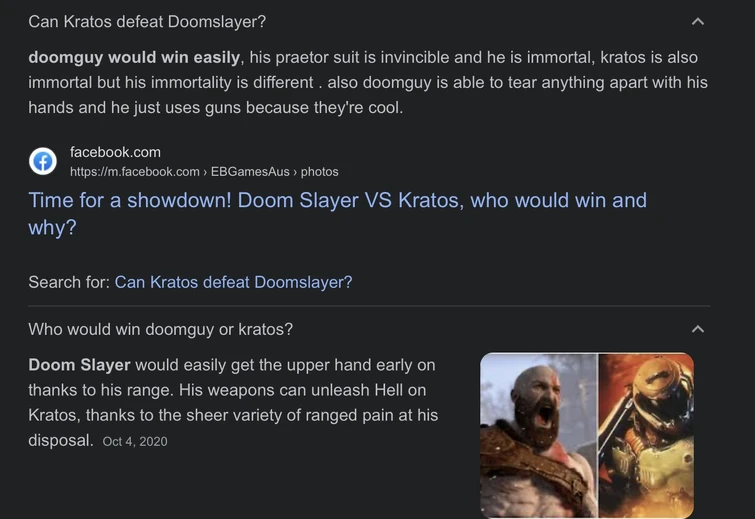 Grimlock (AoE) vs 2x Your pfp... | Fandom