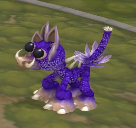 spore | Fandom