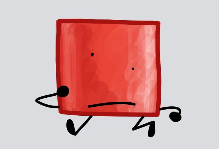 Discuss Everything About Battle for Dream Island Wiki | Fandom