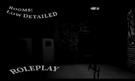 about the rld rp game | Fandom