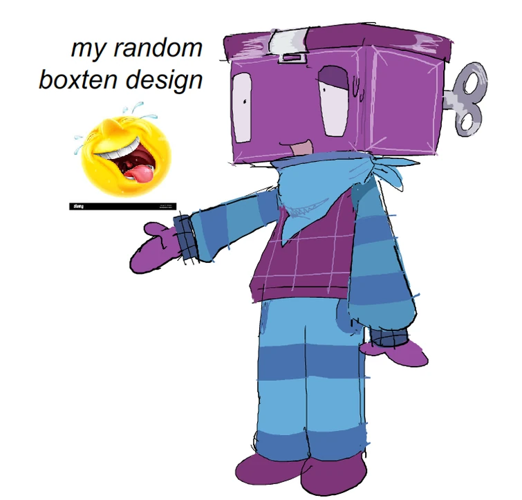 im bored so im posting my dandys world art here | Fandom