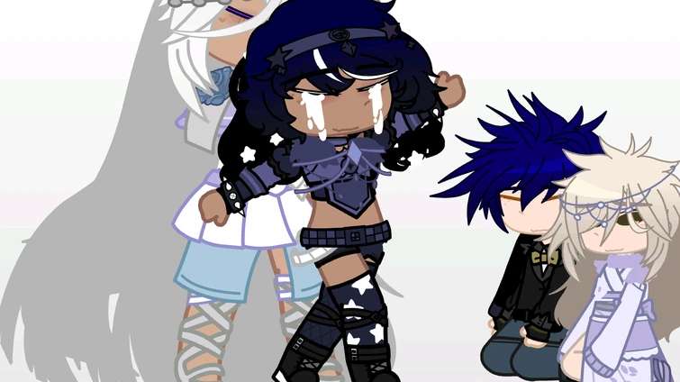 Introduction | Fandom