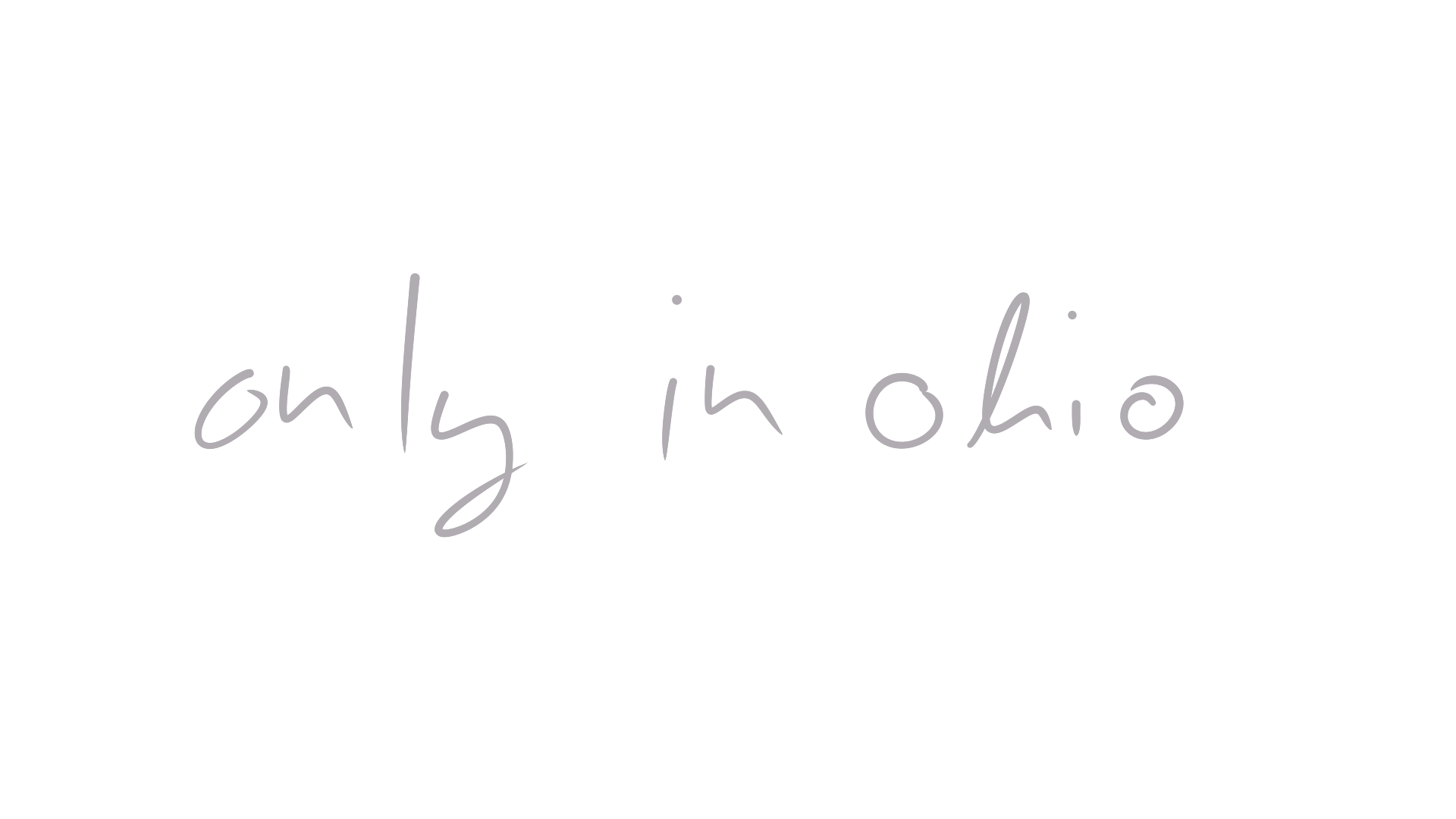 writing goofy msgs in my handwiting | Fandom