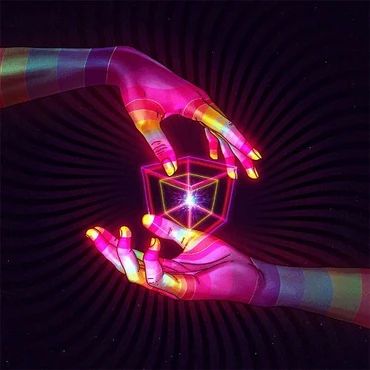 Discuss Everything About Superpower Wiki | Fandom