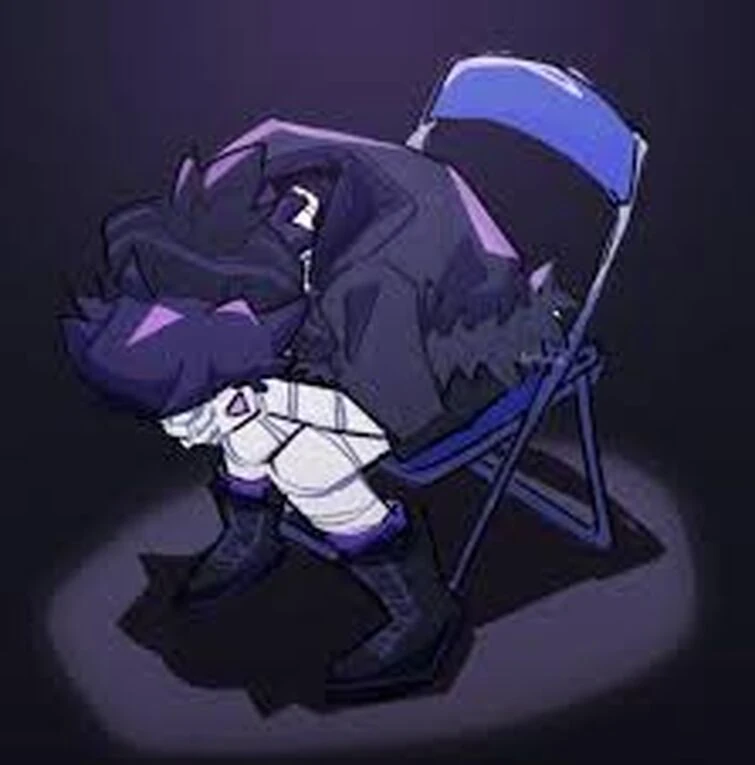 When i remember corv was only 9K and i could have gotten it if i had tried harder | Fandom