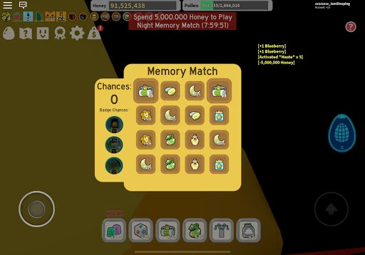 Discuss Everything About Bee Swarm Simulator Wiki | Fandom