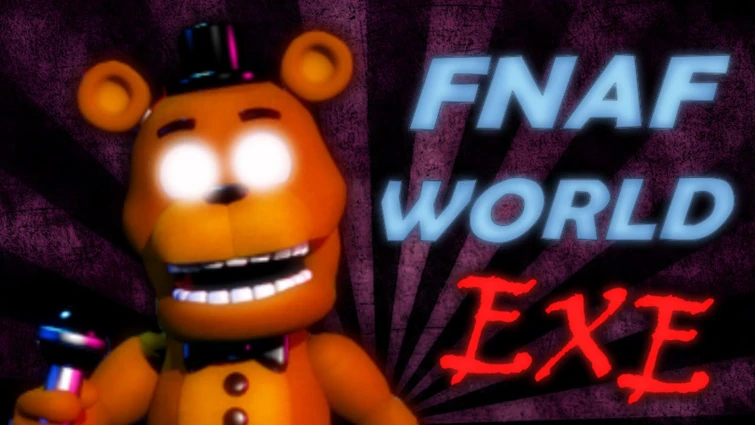 I'm very new to this wiki so here's an image of my own .exe called PX ...