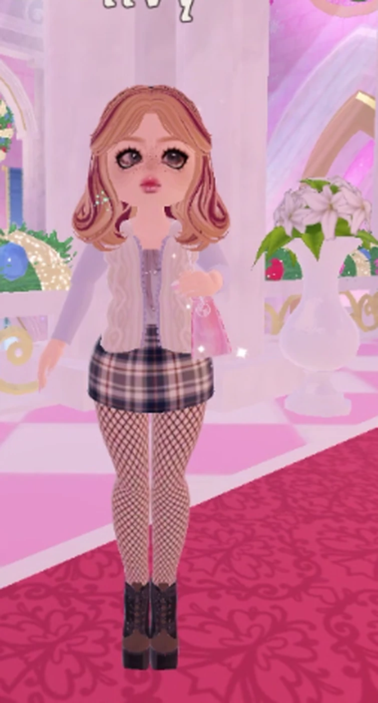 Discuss Everything About Royale High Wiki | Fandom