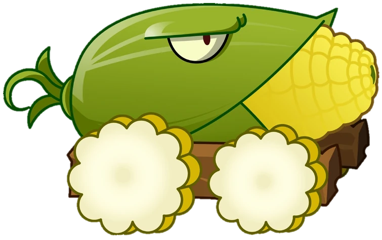 this is actual gold i found on the chinese side of pvz | Fandom