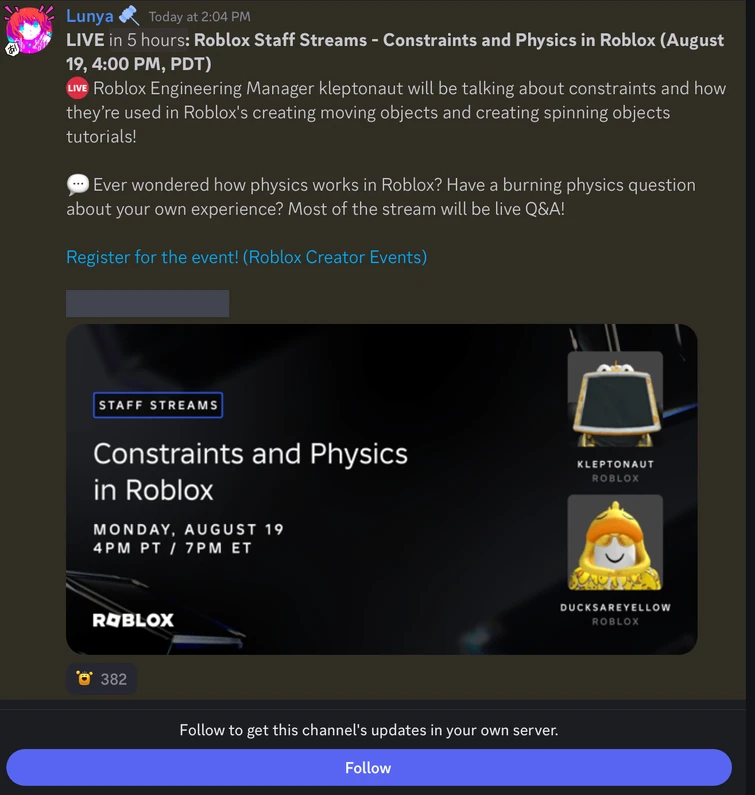 As a Jtoh player I fucking hate Roblox physics | Fandom
