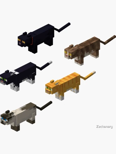 how many people have you introduced to AvA/AvM? (i spent too long on ...