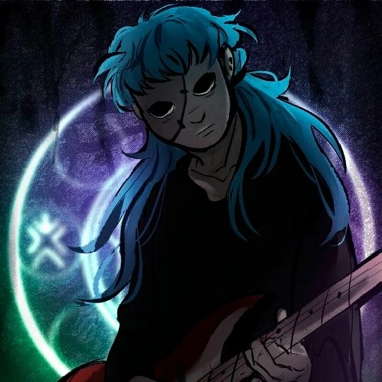 Discuss Everything About Sally Face Wiki | Fandom