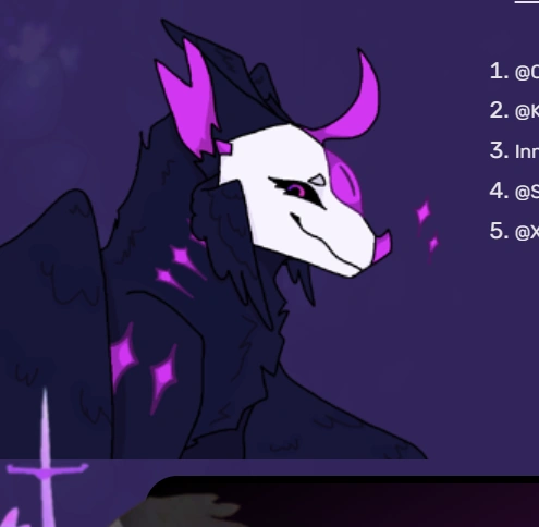 Anyone doing cheap comms? (>100) | Fandom