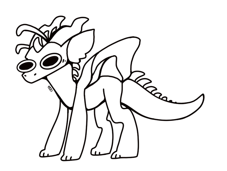 Basefill requests? I need to do something to get motivation. | Fandom