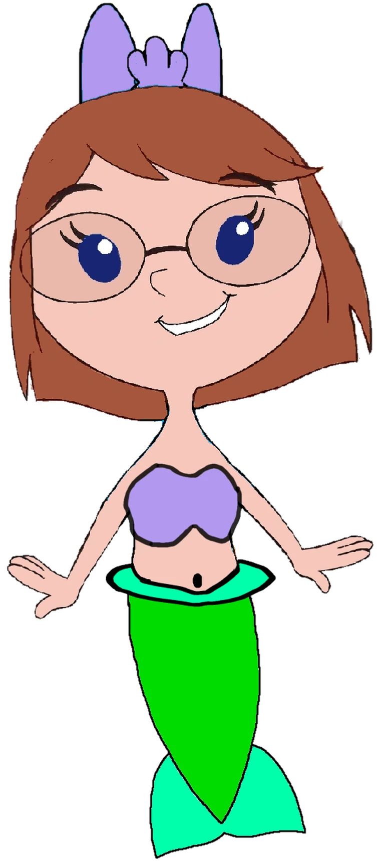 Discuss Everything About Disney Wiki | Fandom