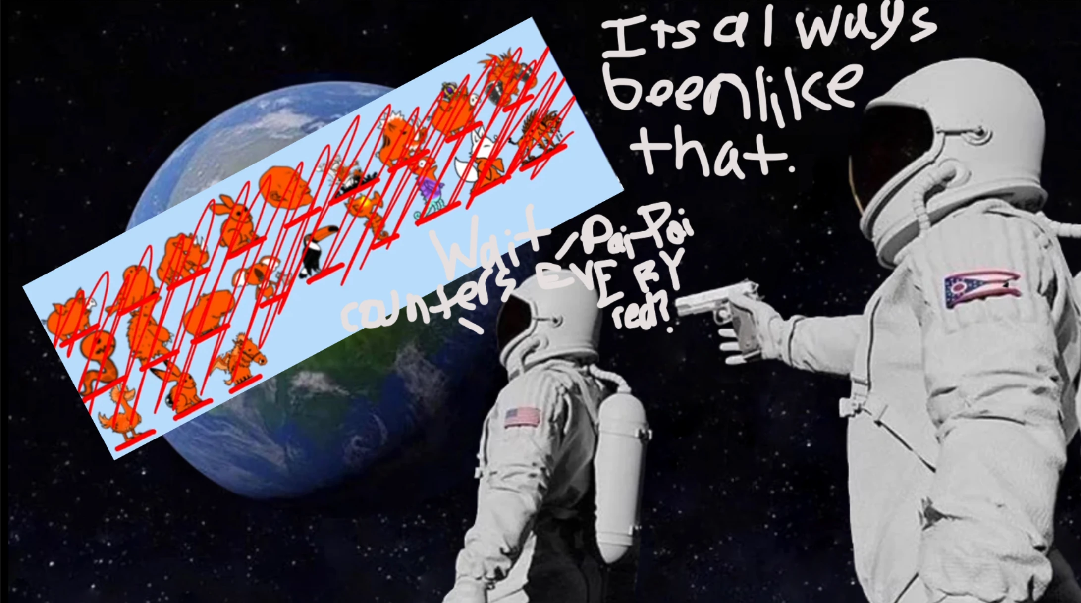 xskull meme | Fandom