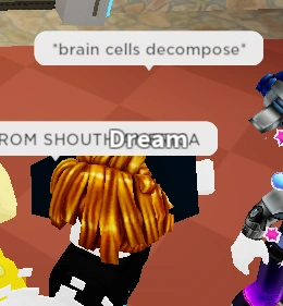 so i said that i draw fem variants of most TDS Bosses/enemies | Fandom