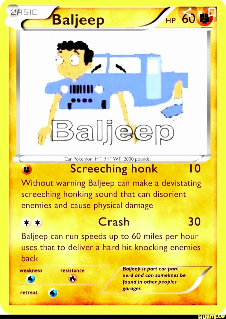 Cyanberry's Solar System Game - Sign Ups 1 | Fandom