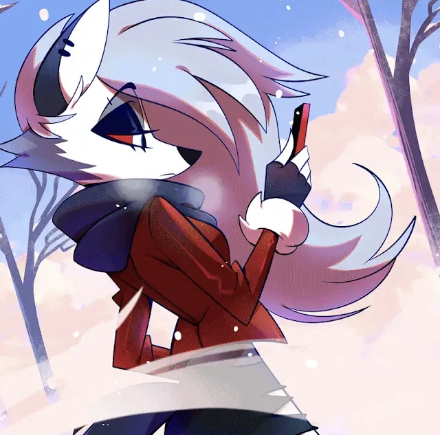 Eeee these are so cute! | Fandom