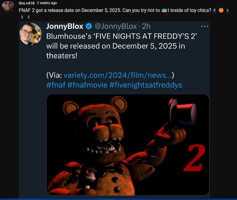 erm what the sigma bro | Fandom