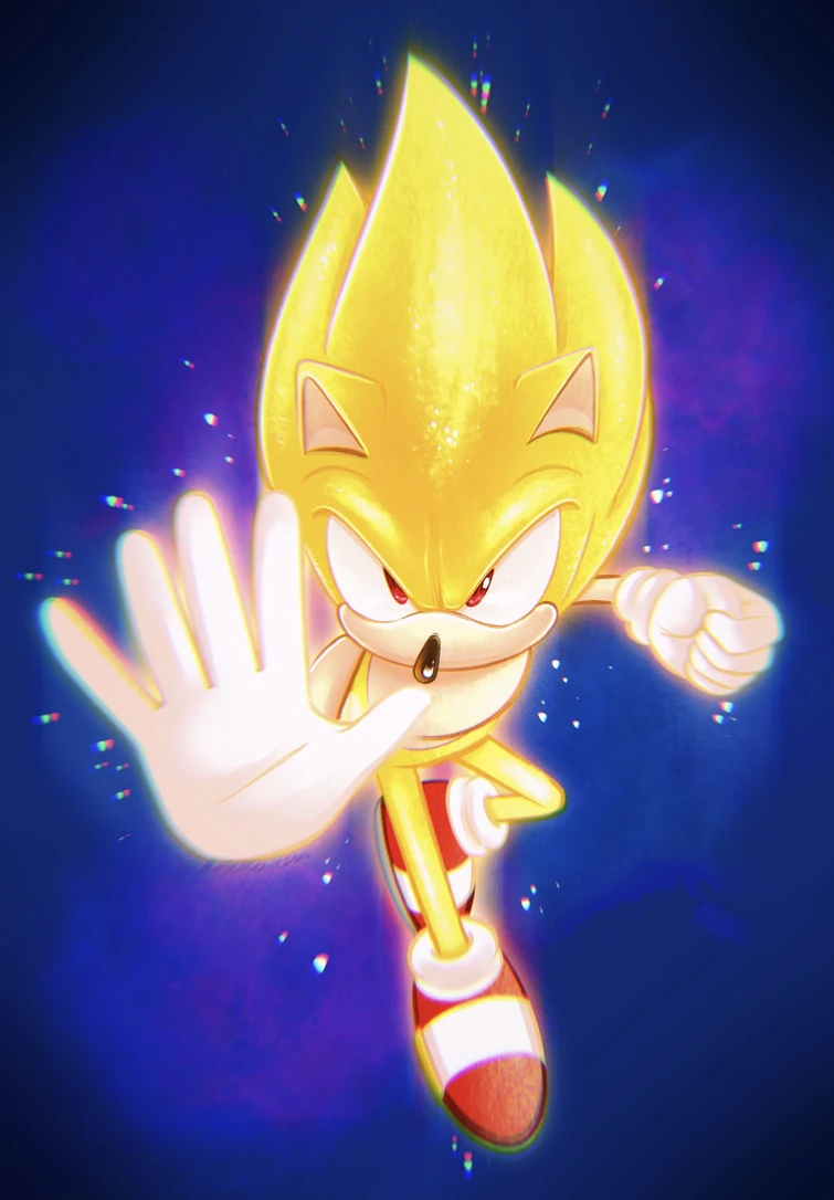 I love this golden god.💛💛💛💛💛💛 | Fandom