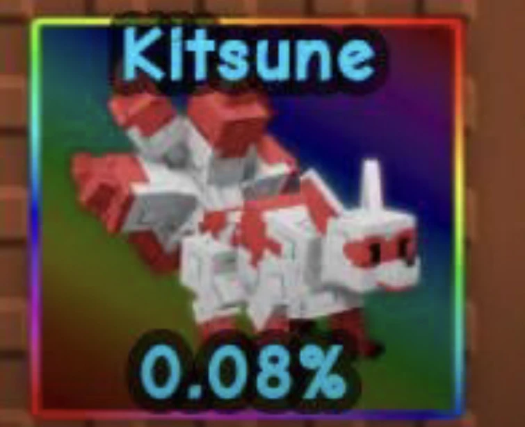 Hear me out it has been Increasingly obvious Jandel is turning this ...