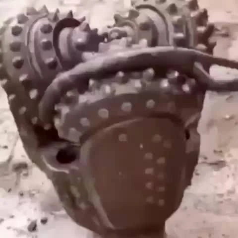 Ancient Fugorg Machinery | Fandom