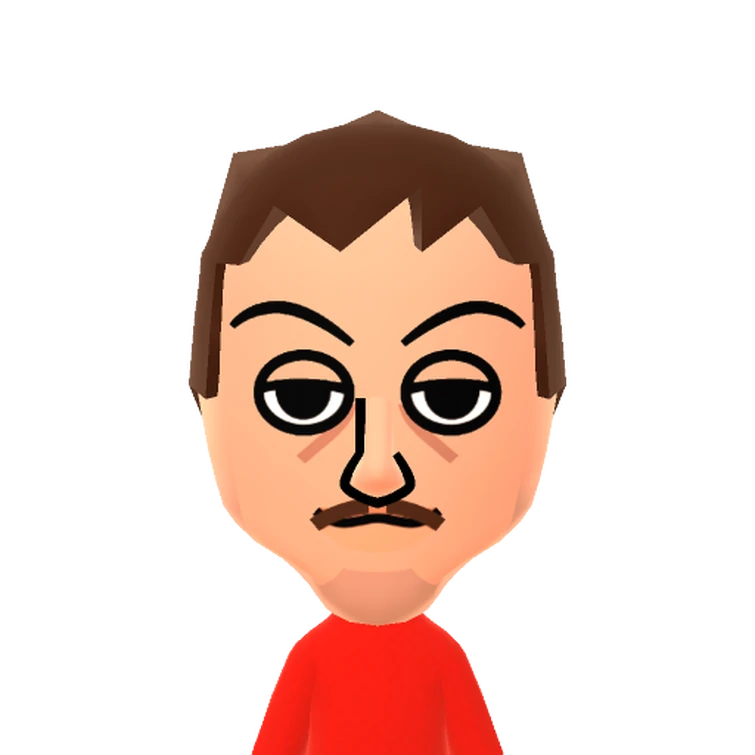 Discuss Everything About Wii Sports Wiki | Fandom