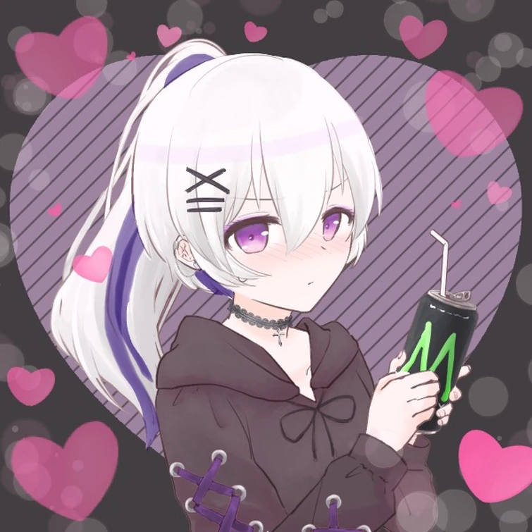 Flower Picrew | Fandom