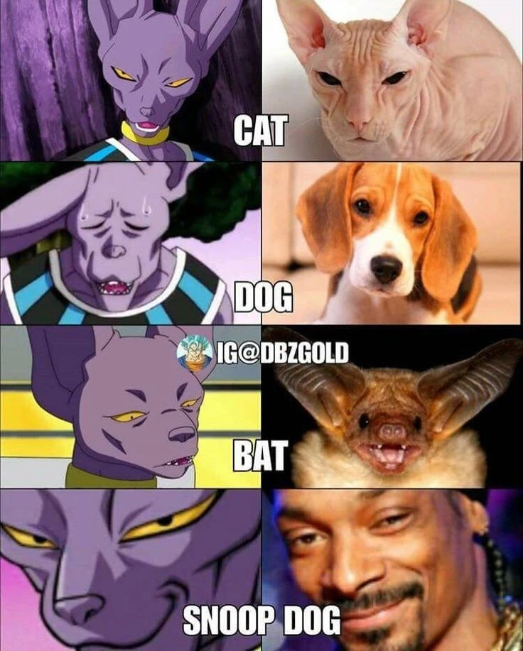 His power is inconsistent, so is his face | Fandom