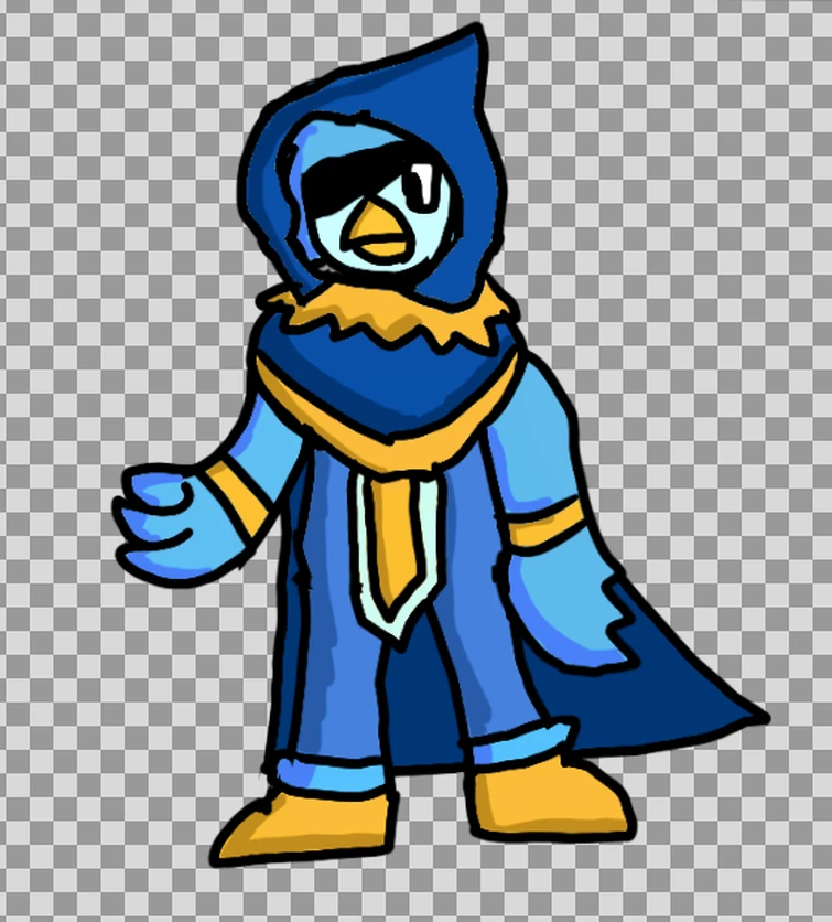 Discuss Everything About Undertale Yellow Wiki | Fandom