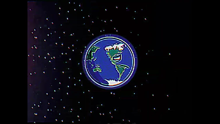 Earth.avi | Fandom