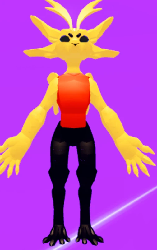 Baller jot got a friend | Fandom